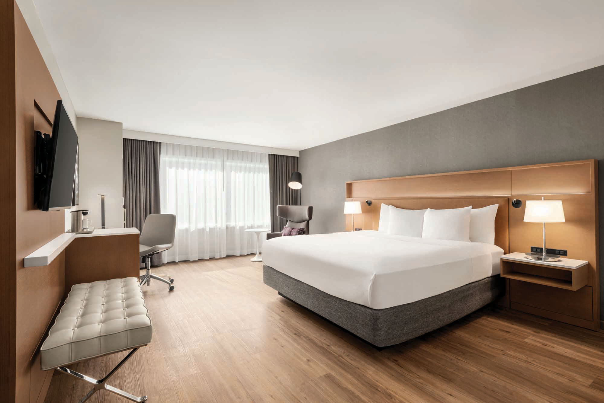 Hotel Deals in Green Bay WI - Oneida Hotel & Casino