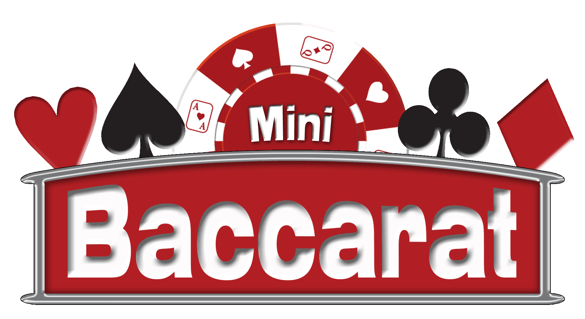 Baccarat - Oneida Casino Hotel